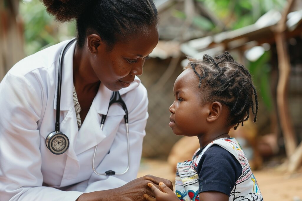 Transforming Childrens's Palliative Care Globally - GlobalGiving Transforming Childrens's Palliative Care Globally - GlobalGiving