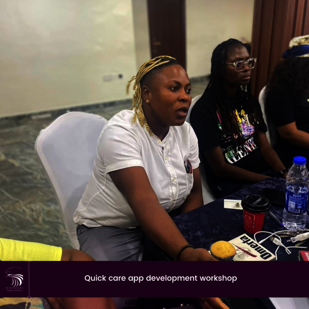 Improve the lives of marginalized communities - GlobalGiving