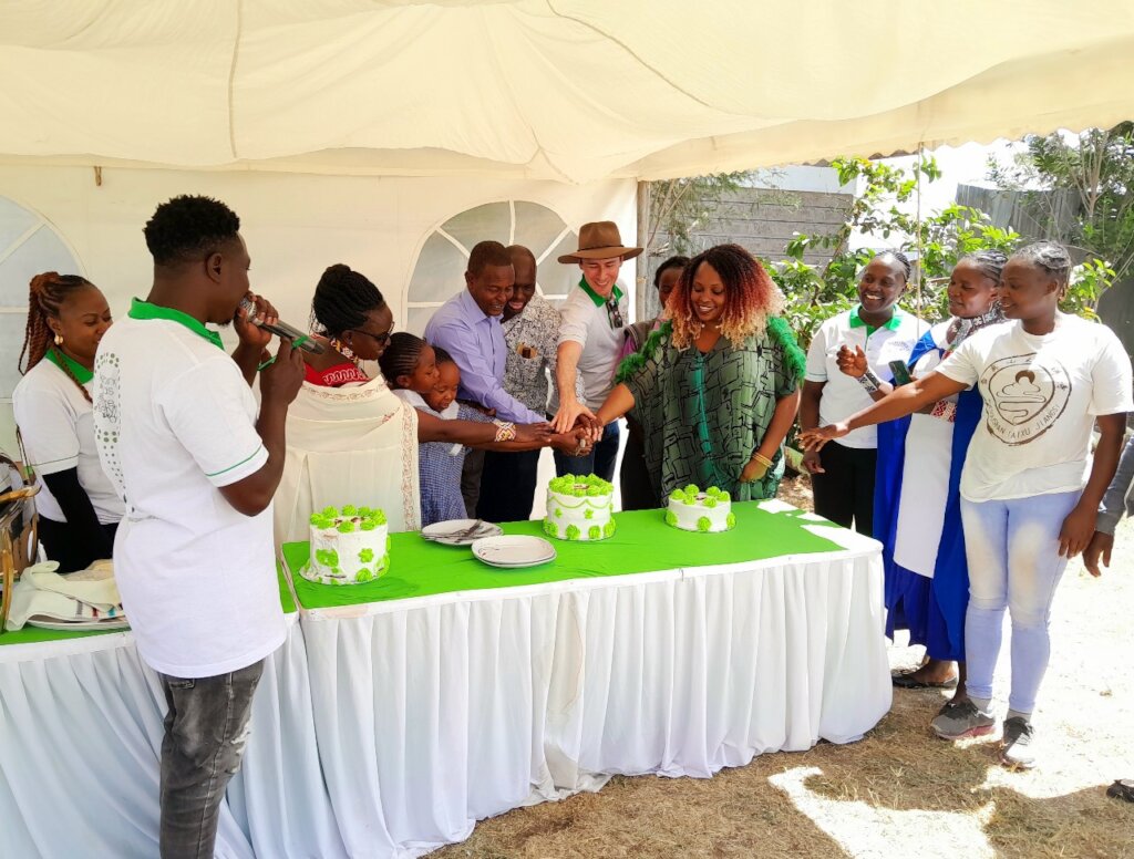 Support our After-School Programme - GlobalGiving