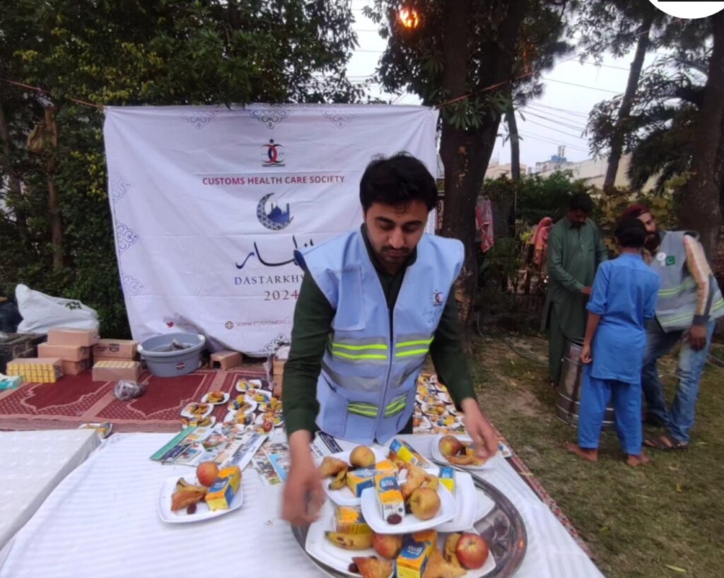 Donate to Table of Kindness for Hunger Free Hope - GlobalGiving