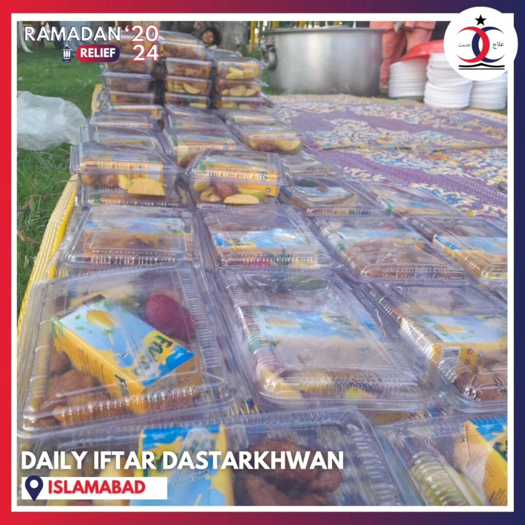 Donate to Table of Kindness for Hunger Free Hope - GlobalGiving