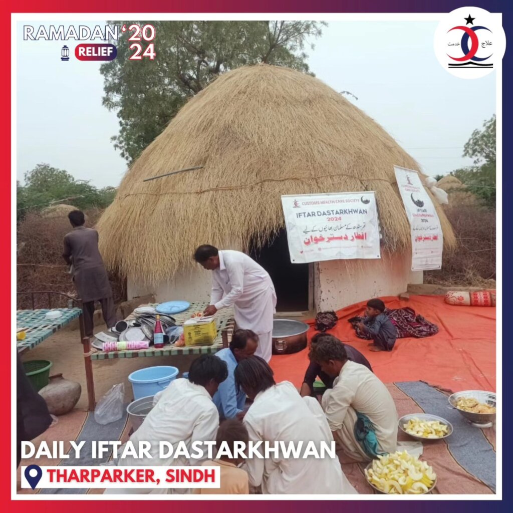 Donate to Table of Kindness for Hunger Free Hope - GlobalGiving