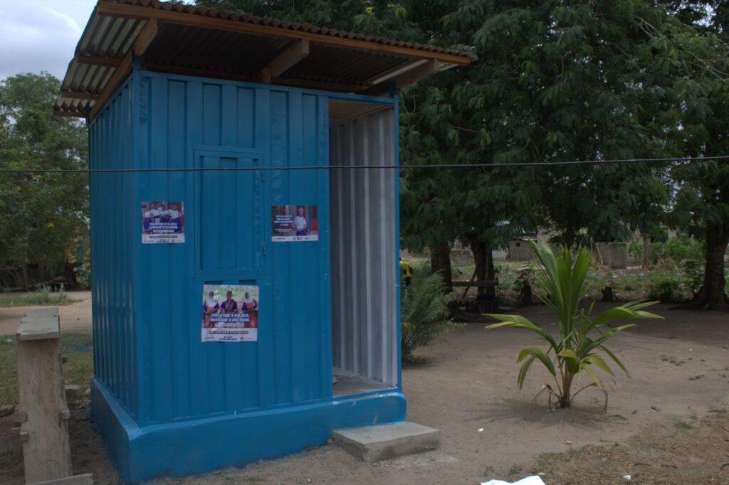 Reports on The Right to be a Girl - GlobalGiving