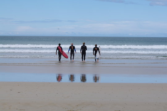 Inspire and empower Indigenous youth in Australia - GlobalGiving