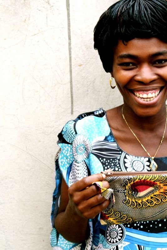Heal And Empower Sexually Exploited Girls In Uganda Globalgiving