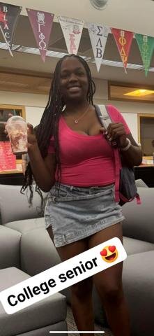 Adopt a Student - Empower her Future - GlobalGiving