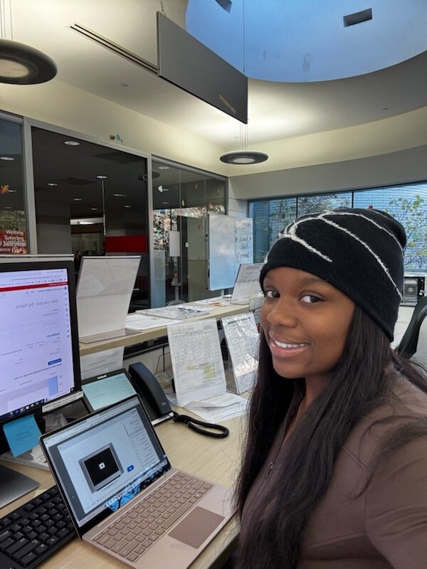 Adopt a Student - Empower her Future - GlobalGiving