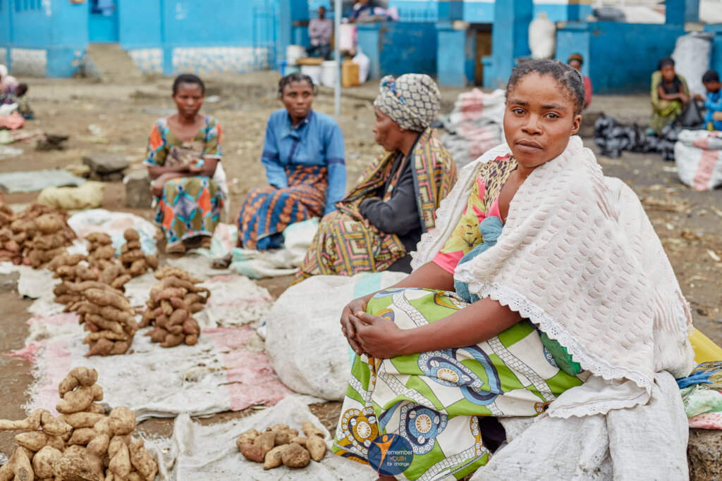 Donate to Empower climate entrepreneurs through microloans - GlobalGiving