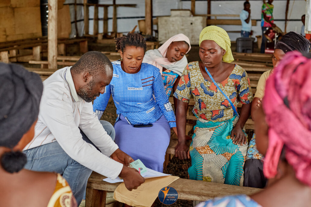 Donate to Empower climate entrepreneurs through microloans - GlobalGiving