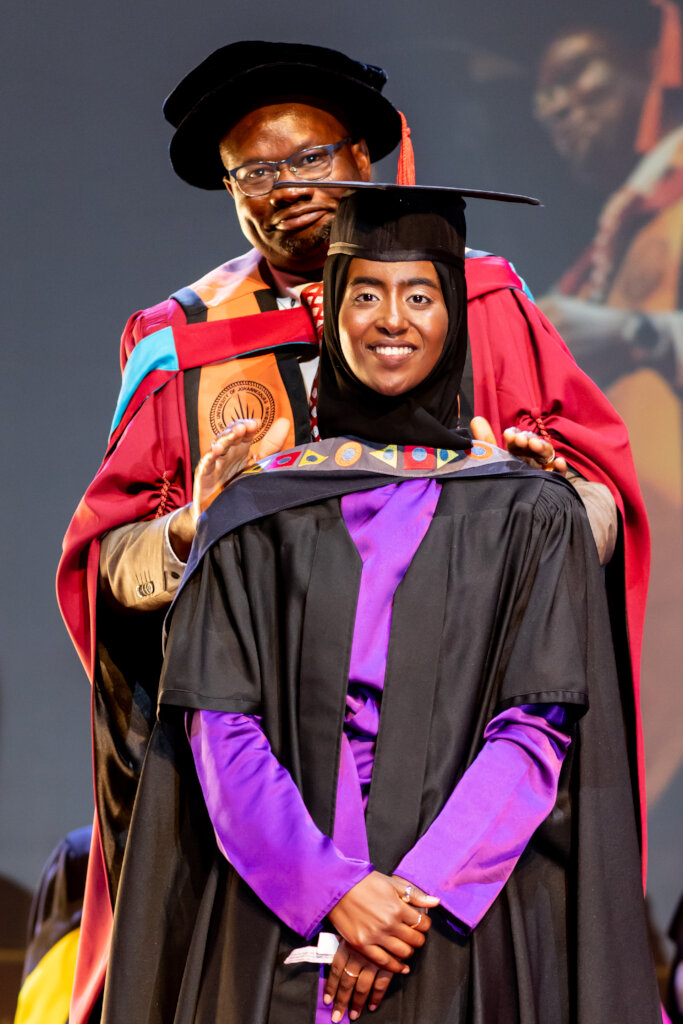 IMAGINE TSIBA - GlobalGiving