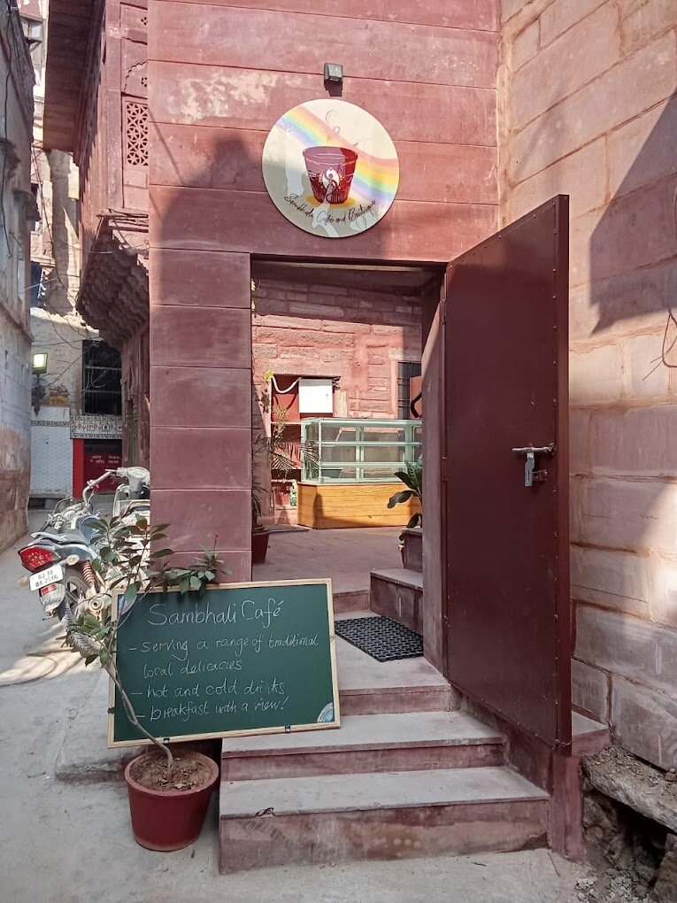 "Unity in Diversity: Fostering LGBTQ+ Empowerment" - GlobalGiving