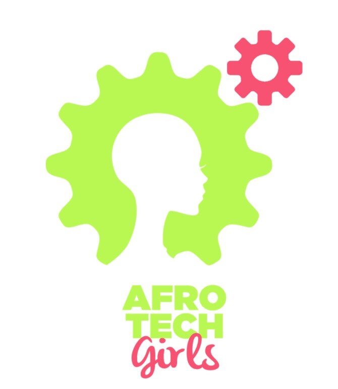 Donate to 2025 Scholarship Fund for Women in STEM - GlobalGiving