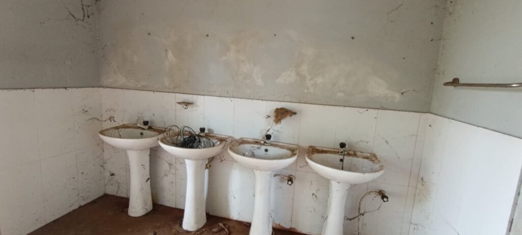 Photos from Improving Access to Toilet Facilities in Sri Lanka ...