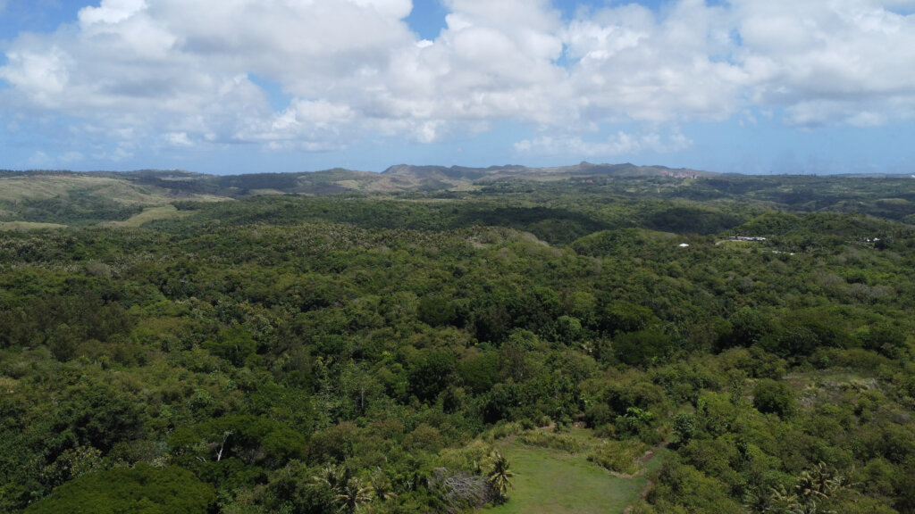 GSC Food Resiliency Hub - GlobalGiving