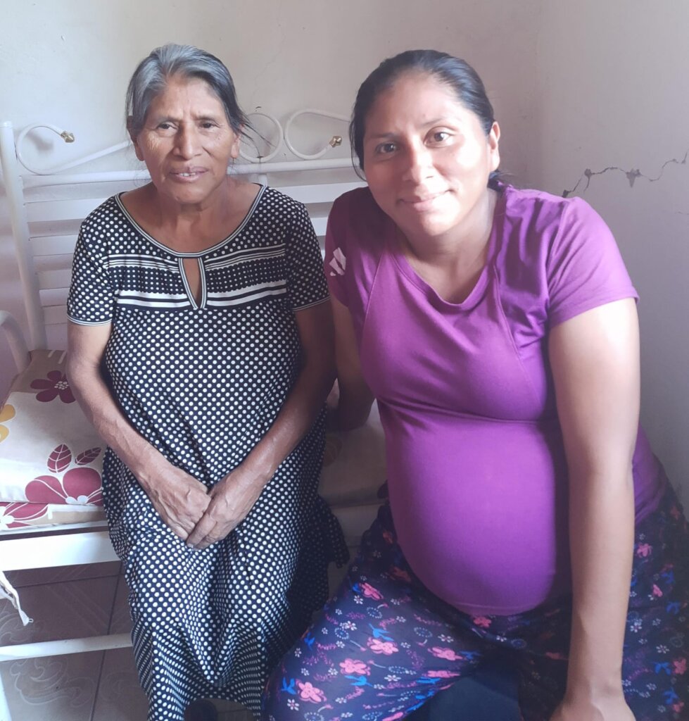 Educational Center Amanecer: health and art - GlobalGiving