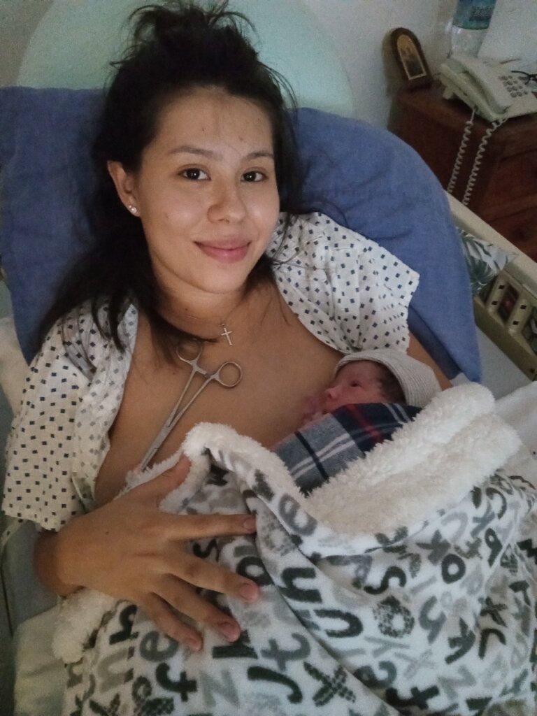 Educational Center Amanecer: health and art - GlobalGiving