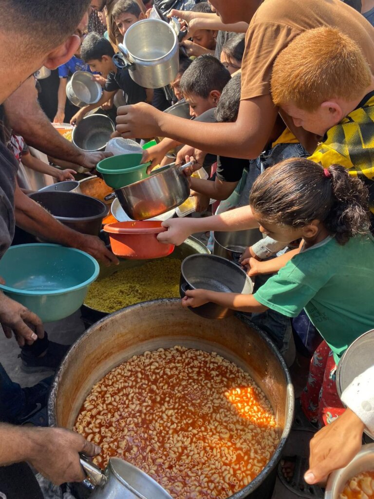 FAMILY SUPPORT PROGRAM - GlobalGiving