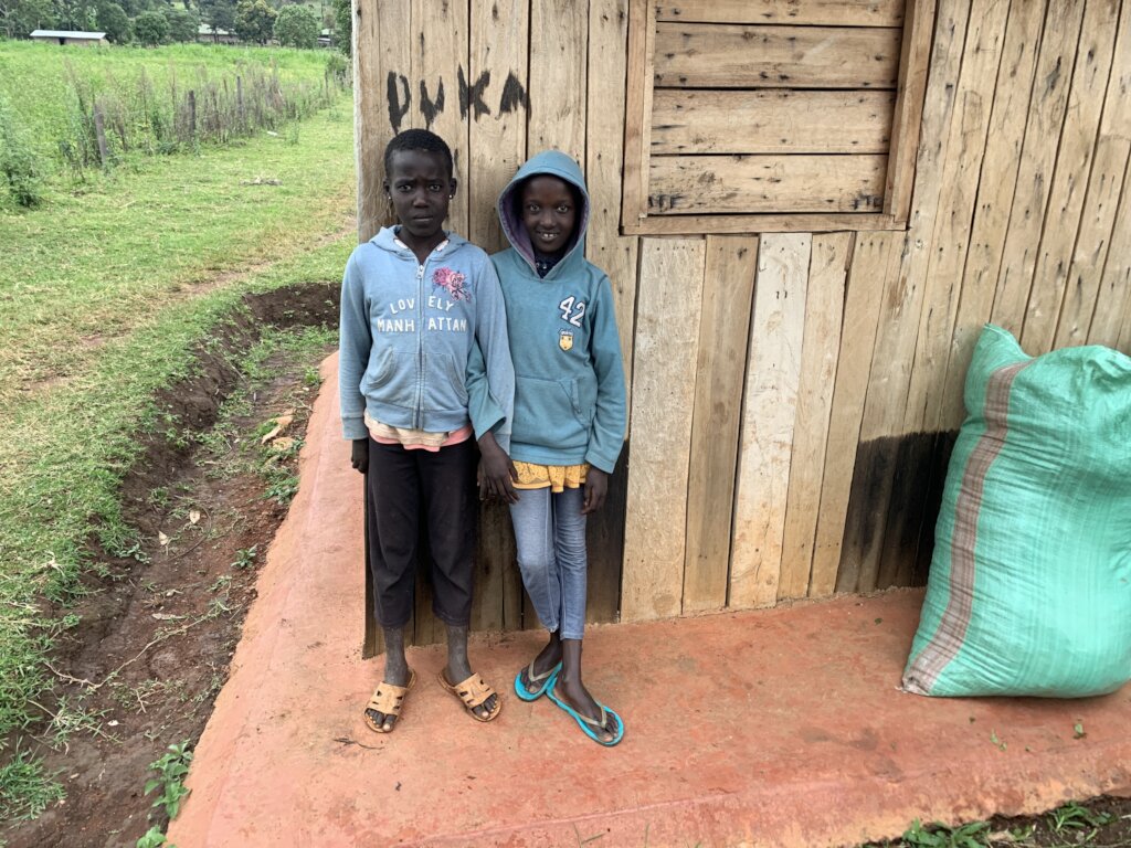 How to Share Help Small-Scale Farmers Thrive with the Till App ...