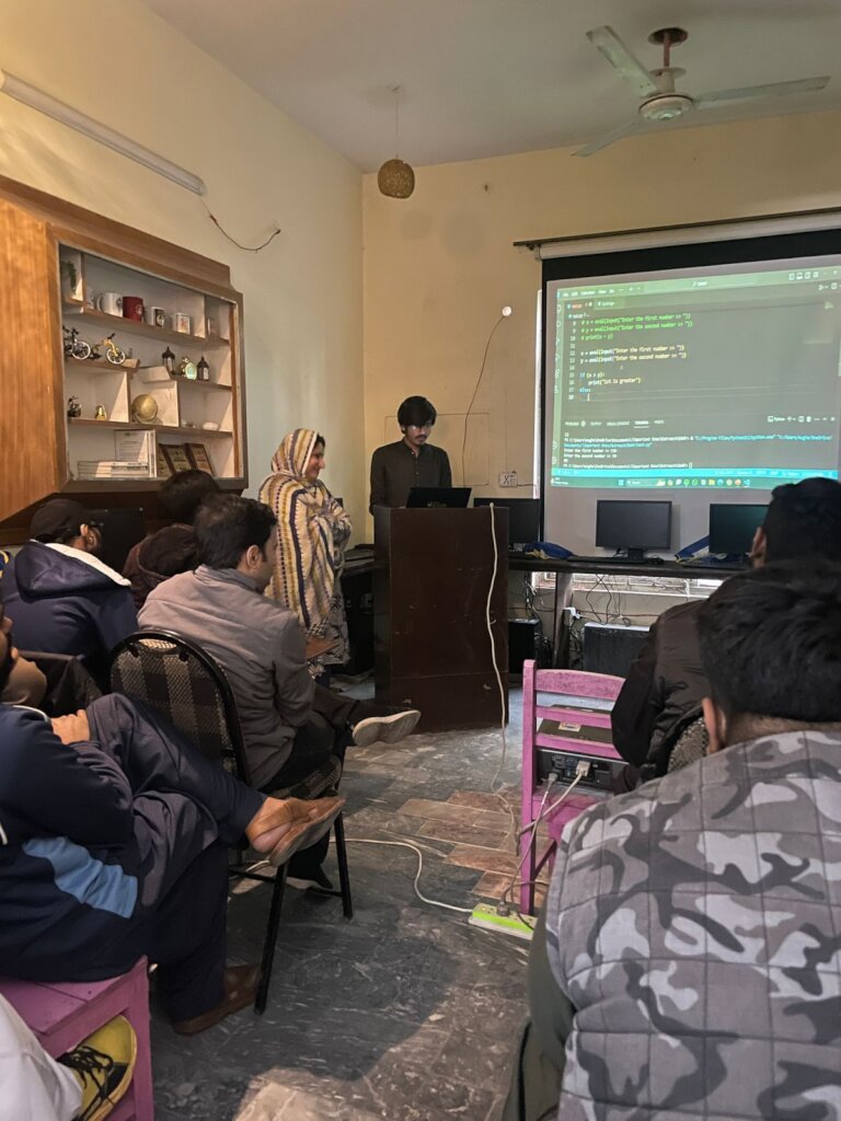 Vocational Training & Job Placement for Deaf & PWD - GlobalGiving