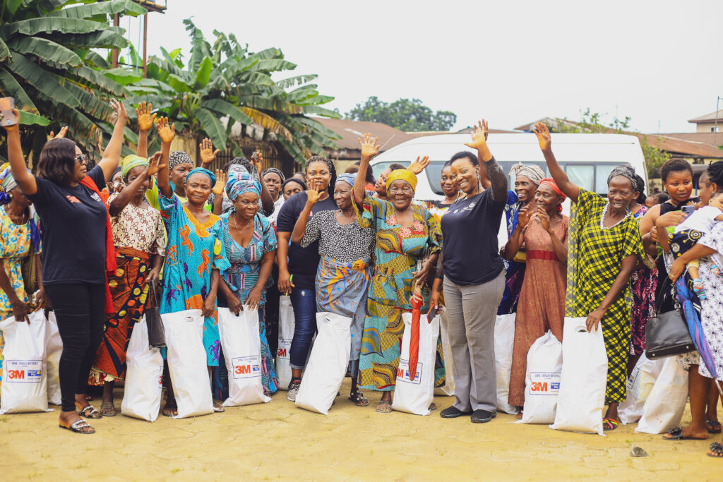 Promoting Inclusive Economic Growth & Development - GlobalGiving Promoting Inclusive Economic Growth & Development - GlobalGiving