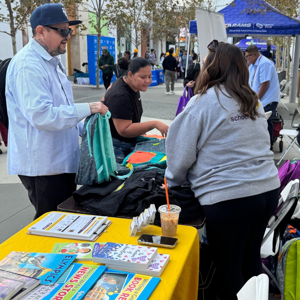 Support k-12 Students Experiencing Homelessness - GlobalGiving Support k-12 Students Experiencing Homelessness - GlobalGiving