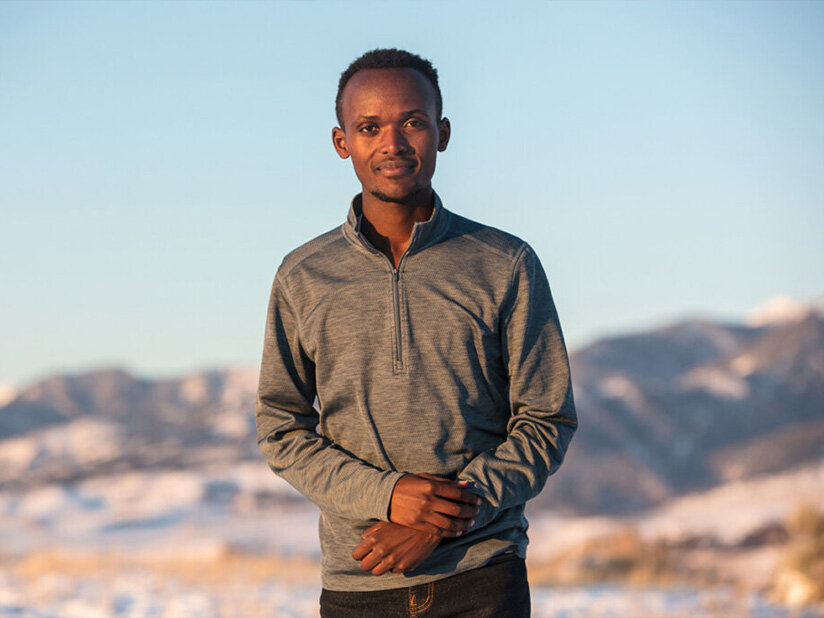 GlobalGiving Community Aid Fund - GlobalGiving