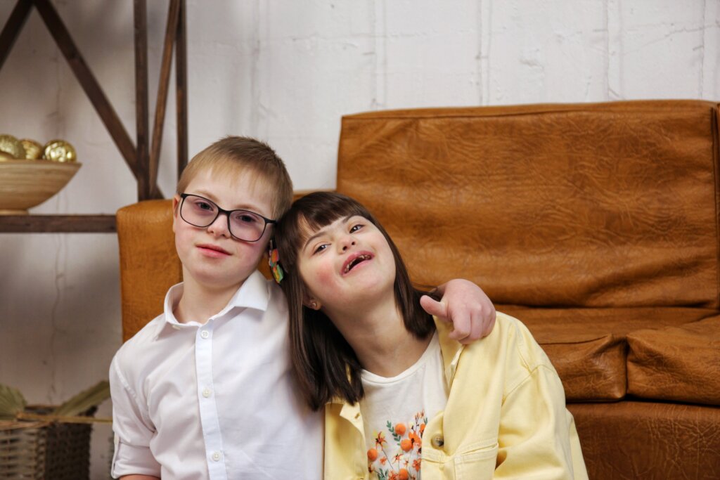 Lots of Socks, Lots of Support - GlobalGiving