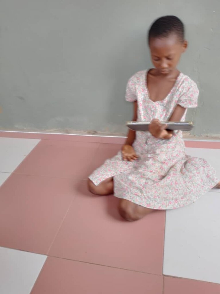 SUPPORT OUR GLOBAL CHILDREN'S HOME - GlobalGiving