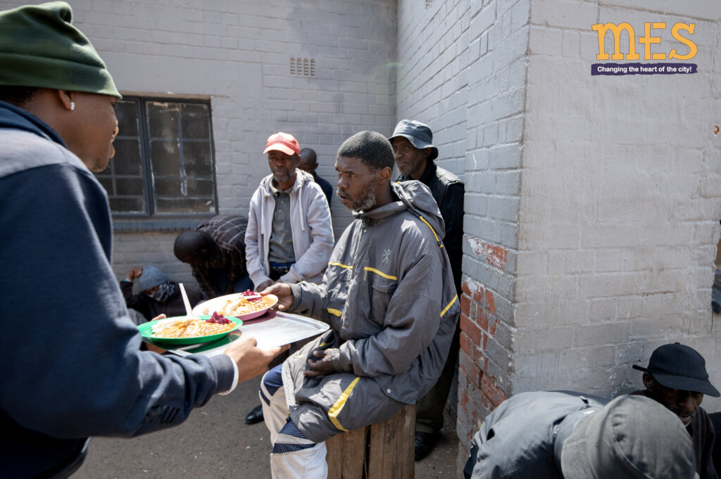 Youth & Adults at Risk - GlobalGiving