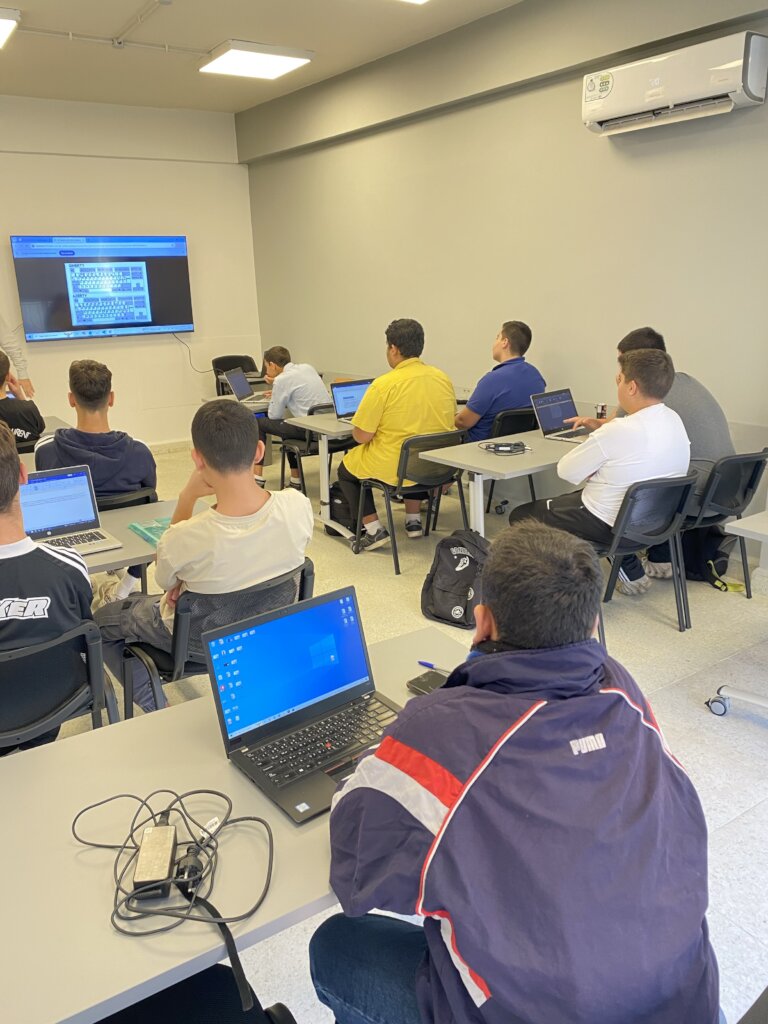 Ata'uka Allamani: Give a Gift of Education & Hope - GlobalGiving