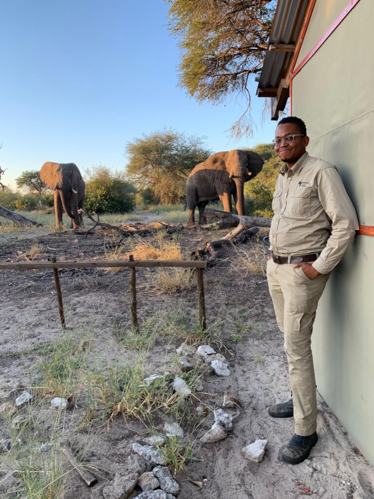 Keep Us Safe with Certified First Aid Training! - GlobalGiving