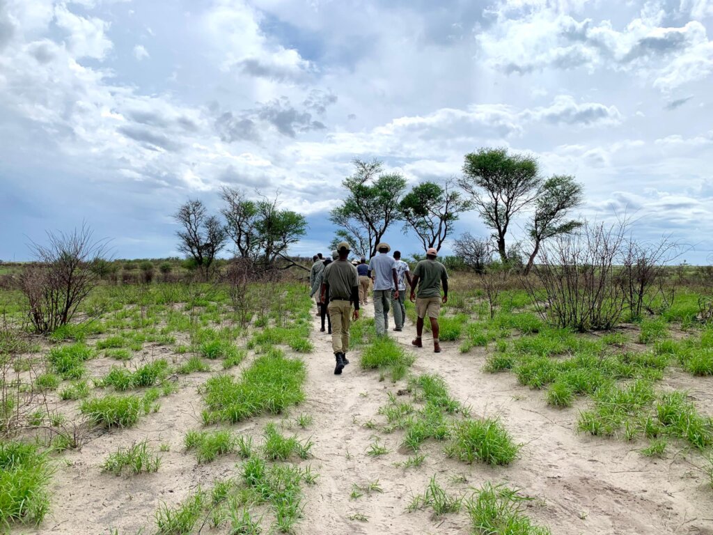 Keep Us Safe with Certified First Aid Training! - GlobalGiving