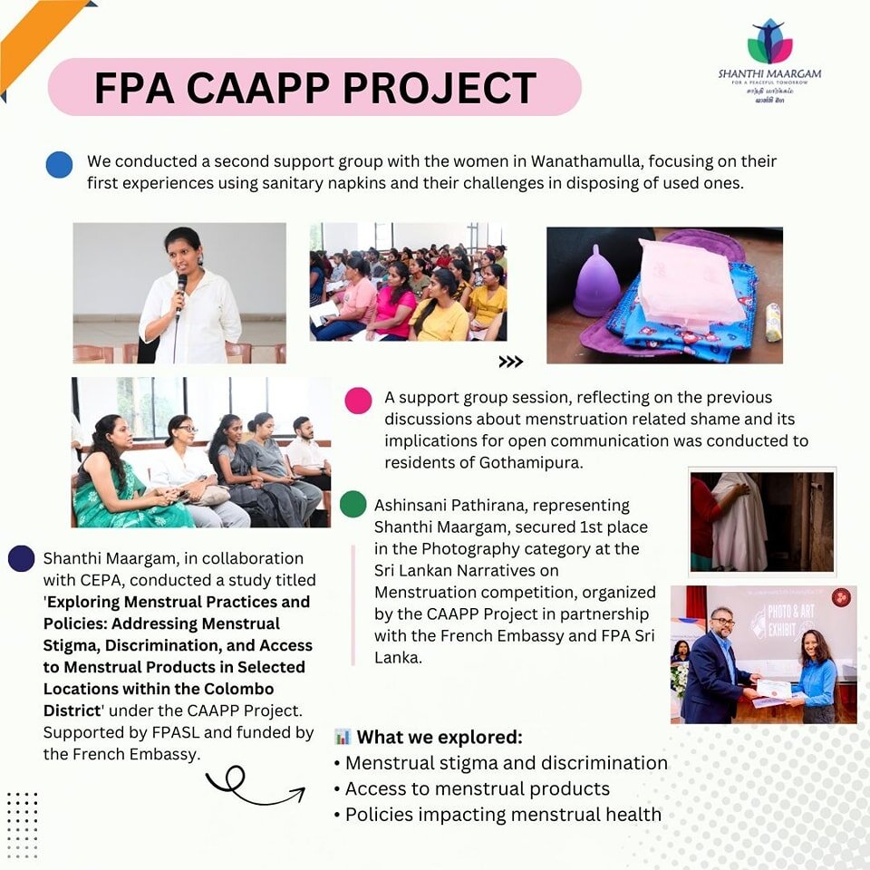 Donate to URGENT APPEAL:Help sustain our work for Children - GlobalGiving