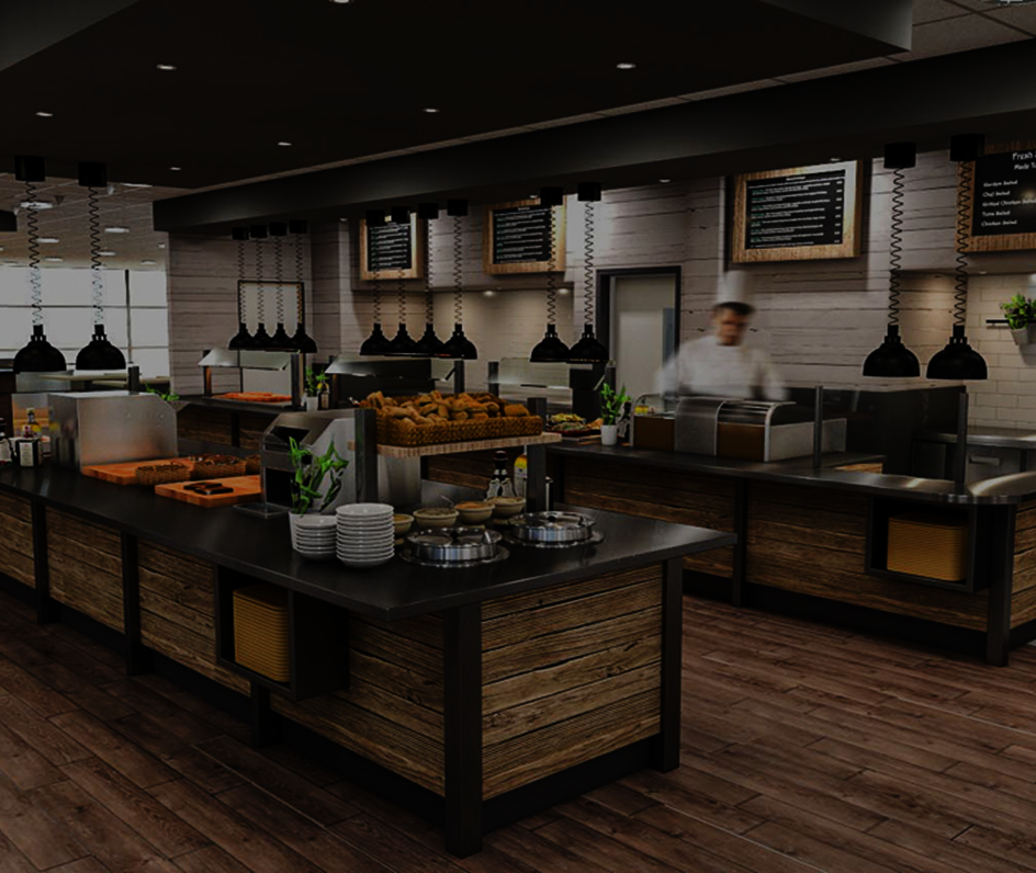 Solidarity Kitchen: Second Chance for the Homeless - GlobalGiving