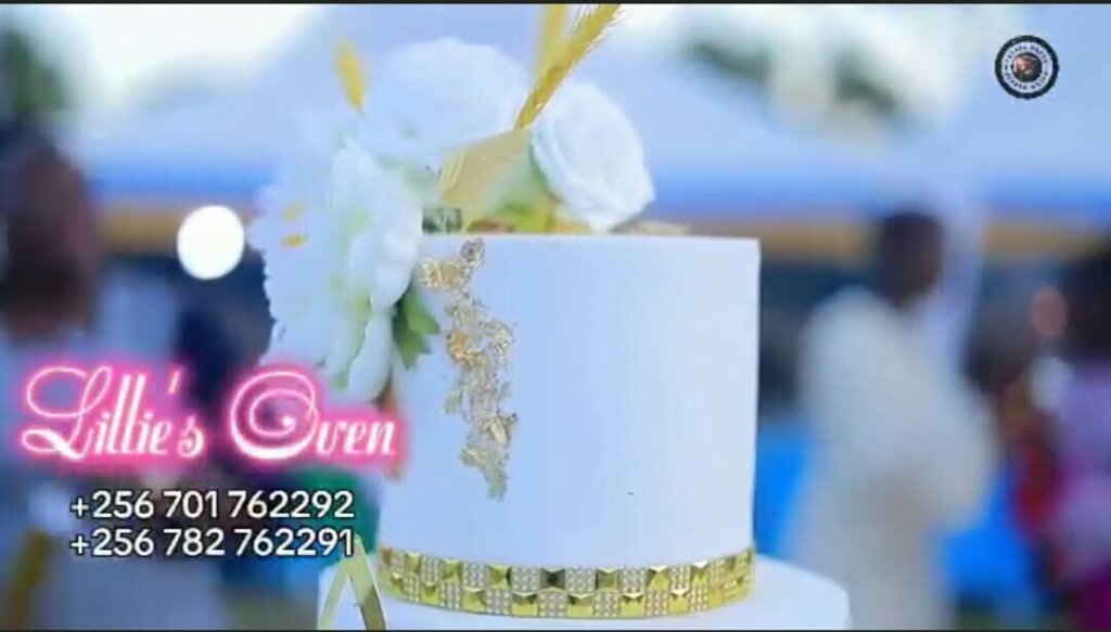 Empower Small-Scale Baker with Home Bakery Setup - GlobalGiving