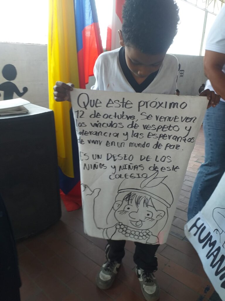 Seeds that Stay: Sponsor a Child to Stay in School - GlobalGiving