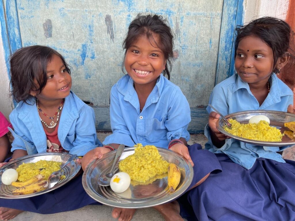 Educate and Empower Dalit Youth in Rural Nepal - GlobalGiving