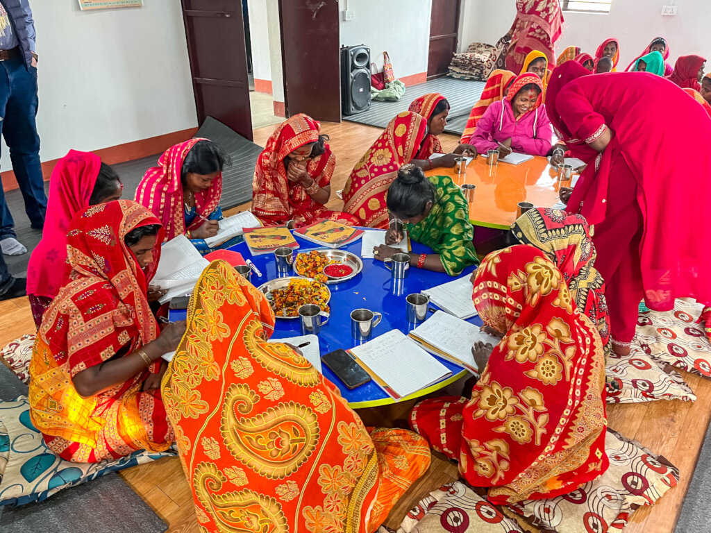 Educate and Empower Dalit Youth in Rural Nepal - GlobalGiving