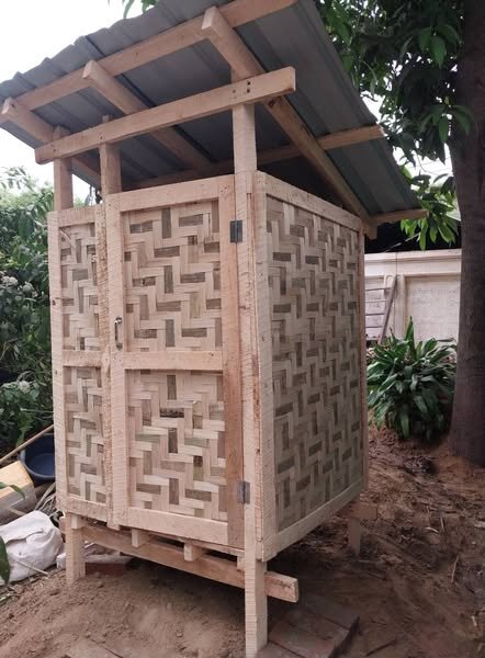 Myanmar Earthquake: Relief, Recovery, Rebuild - GlobalGiving