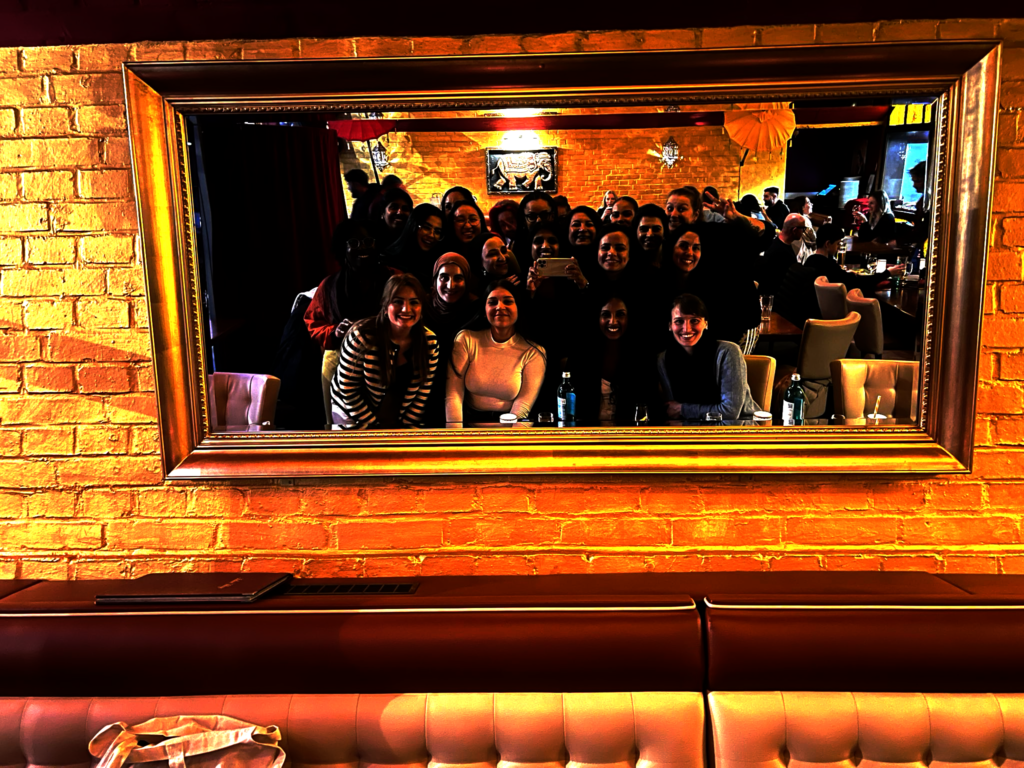 Support women from marginalized communities - GlobalGiving