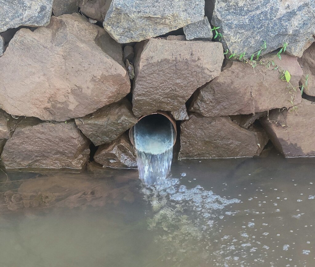 Let's celebrate clean water - GlobalGiving