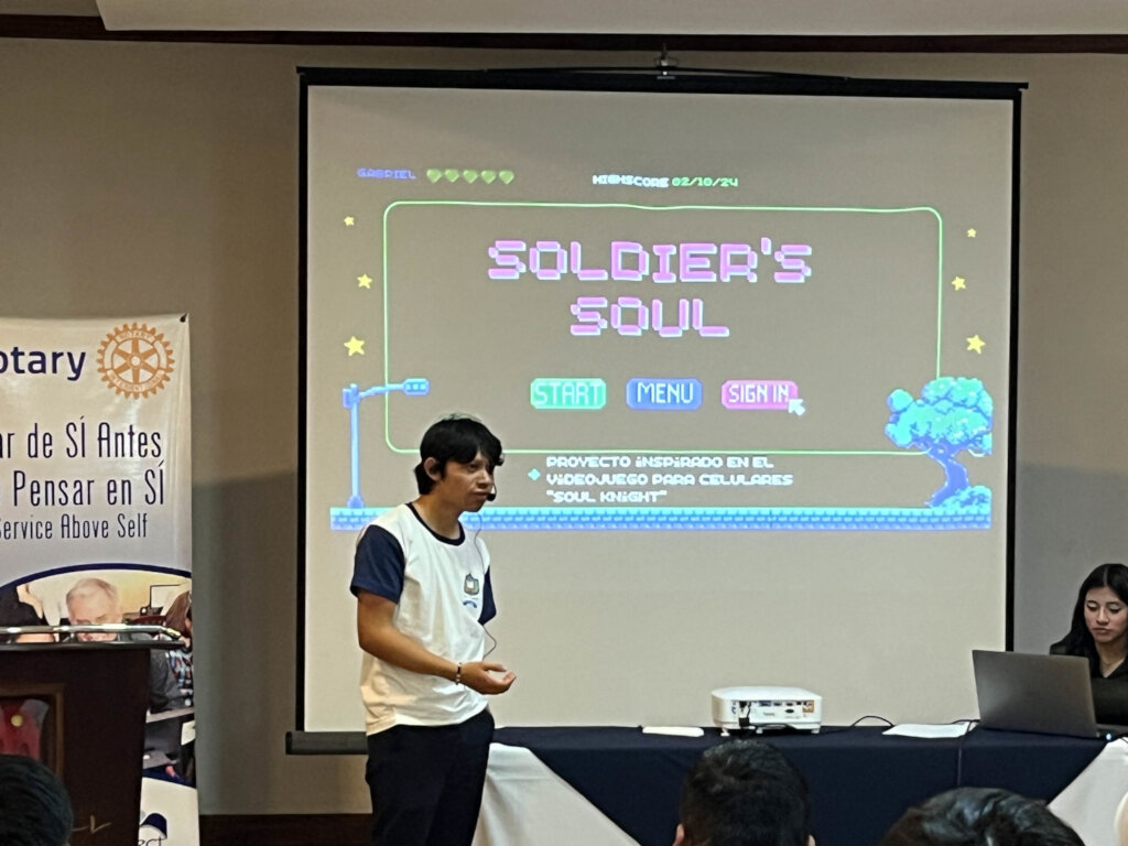 Donate to Bridge the Digital Gap for Guatemalan Students - GlobalGiving