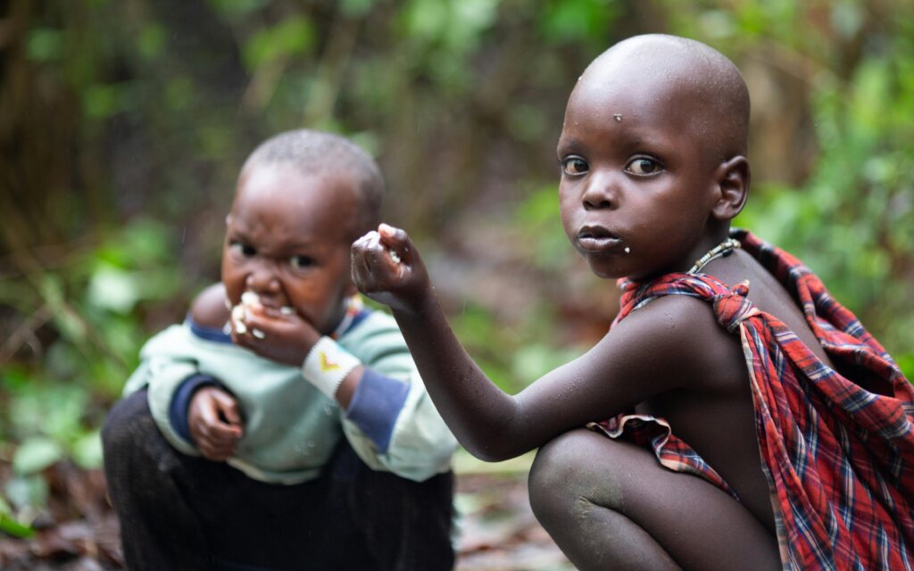 Empower 500 Women in Post-Conflict Borno, Nigeria - GlobalGiving