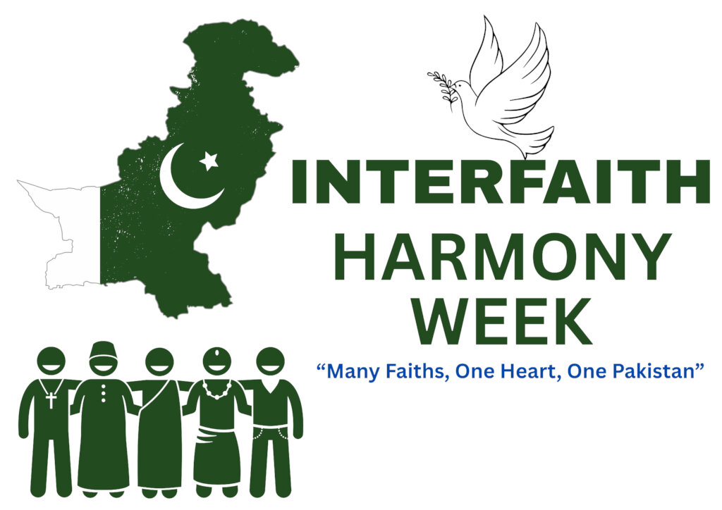 Donate to Planting Peace in Pakistani Youth's Hearts - GlobalGiving