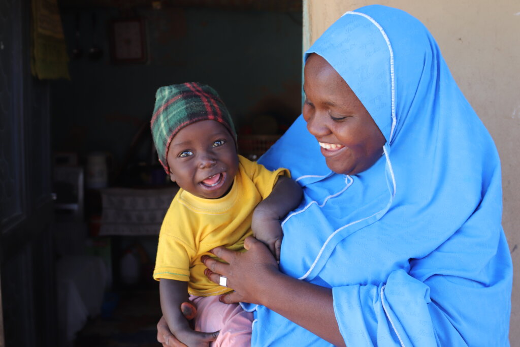 Leadership Initiatives Students Creating Change - GlobalGiving