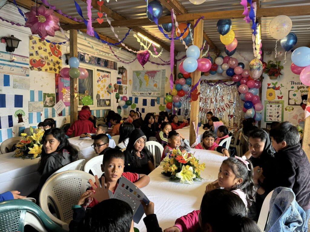 July Match for Integral Heart - GlobalGiving