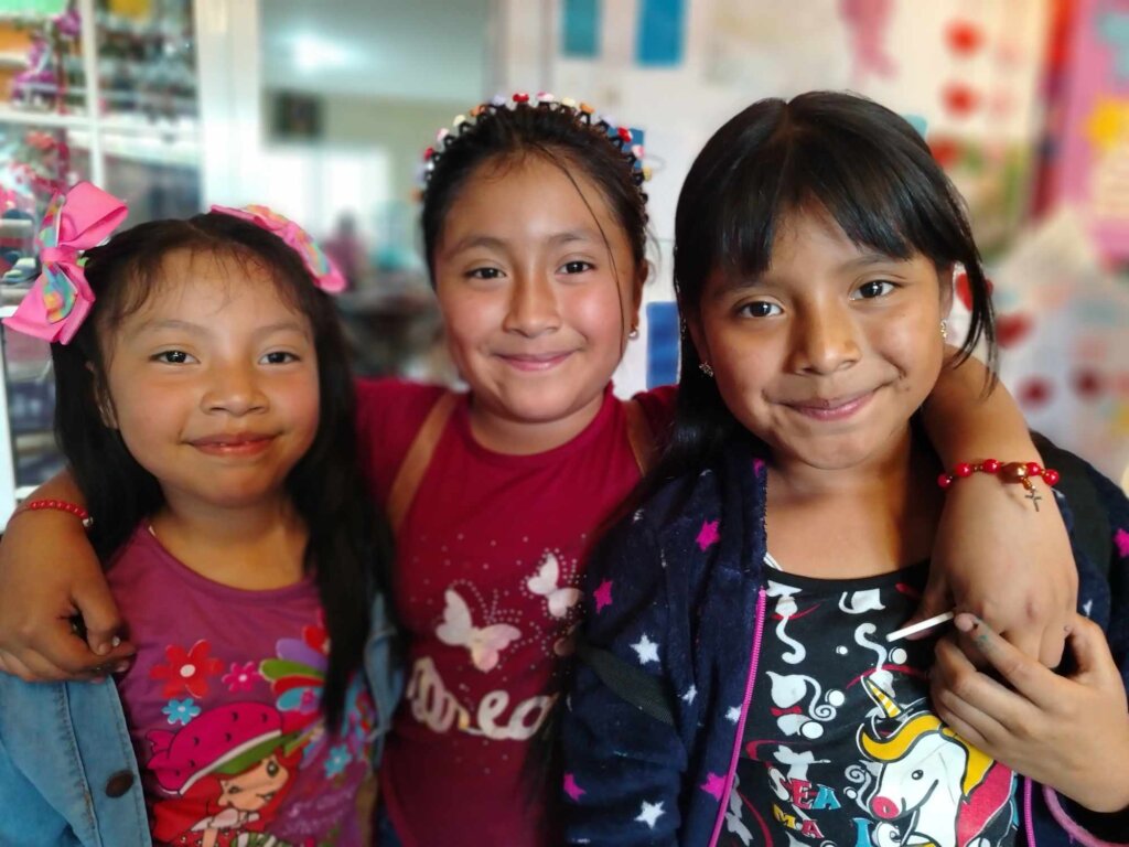 July Match for Integral Heart - GlobalGiving