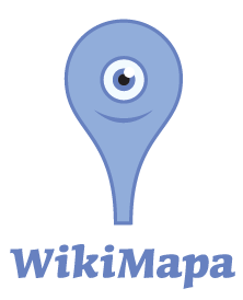 Wikimapa - GlobalGiving
