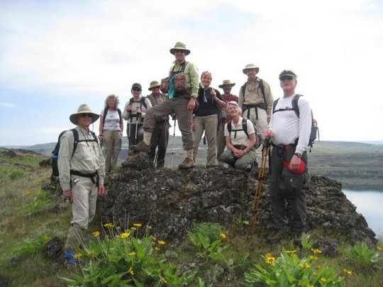 LivingSocial Escapes Fund - GlobalGiving