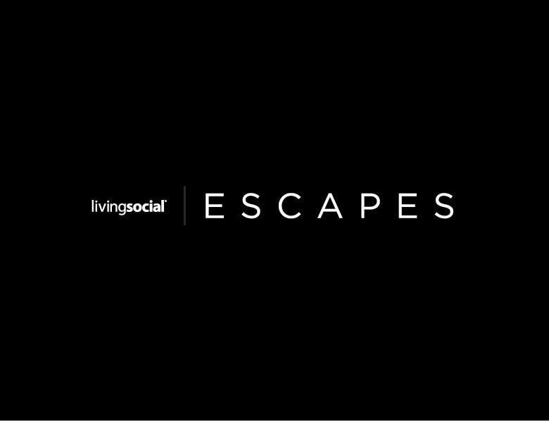 LivingSocial Escapes Fund - GlobalGiving
